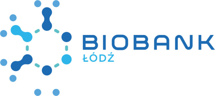 SPEKTROMETRIA MAS DO ANALIZY DNA/RNA TERAZ DOSTĘPNA DLA KAŻDEGO - Kawaska